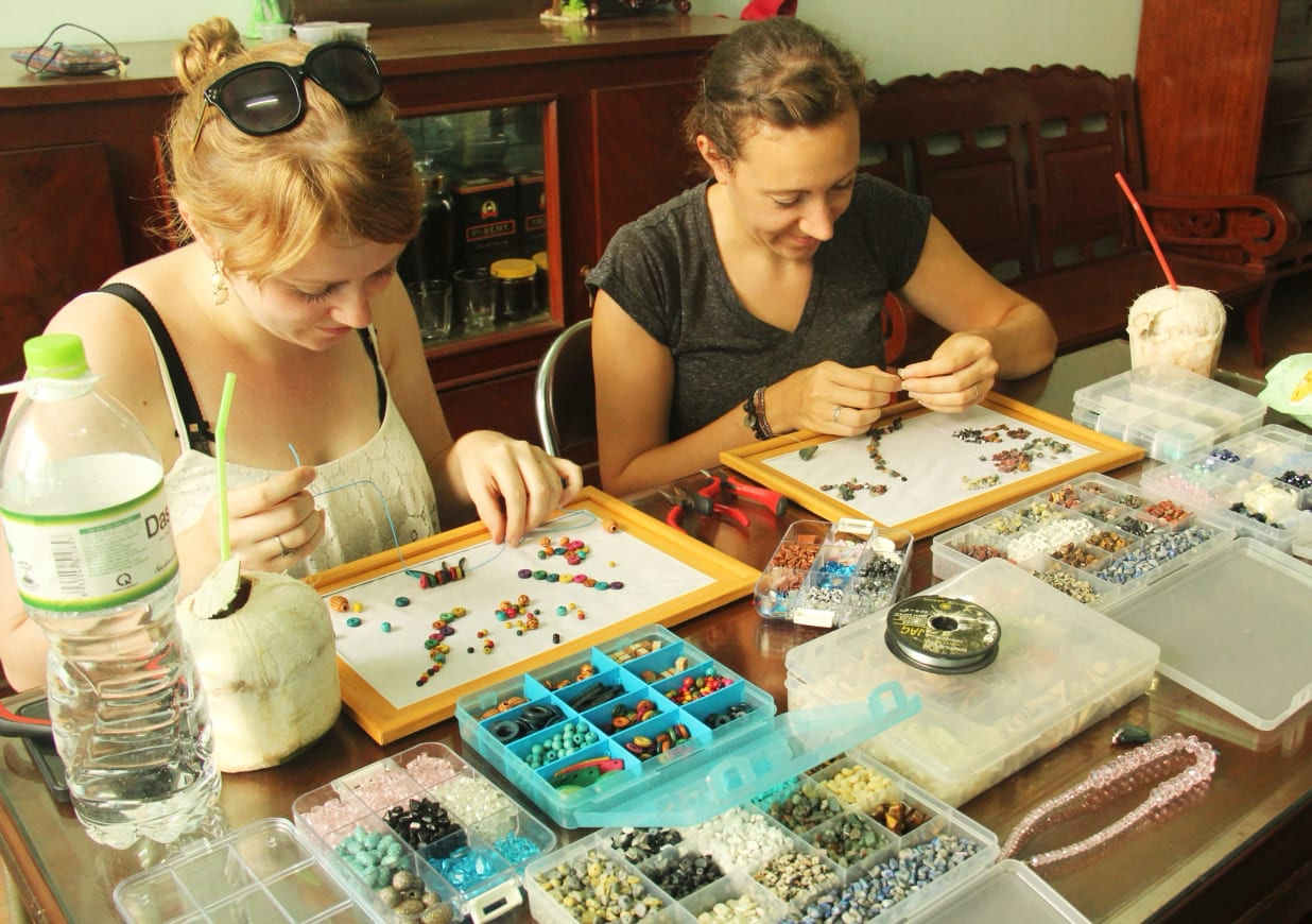 Instagram Reels for Jewelers: 10 Viral Video Ideas That Don’t Require ...